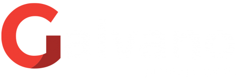 Galvano - Plating Experts