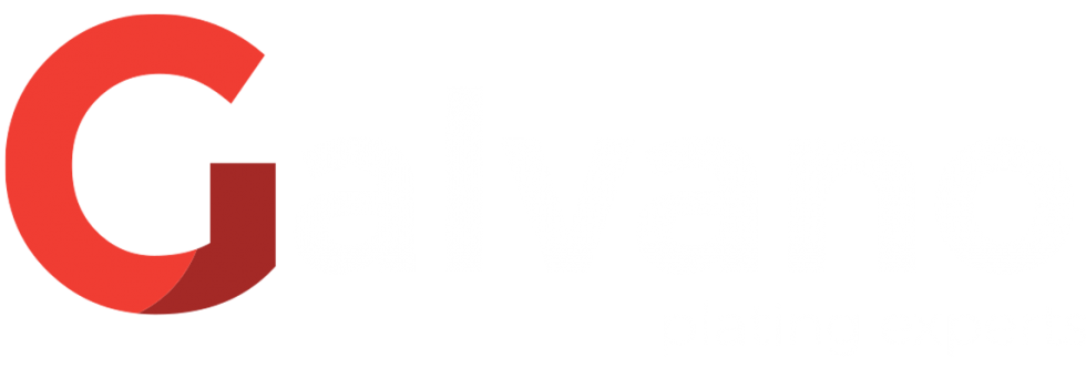 Galvano - Plating Experts