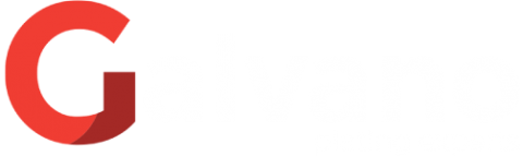 Galvano - Plating Experts